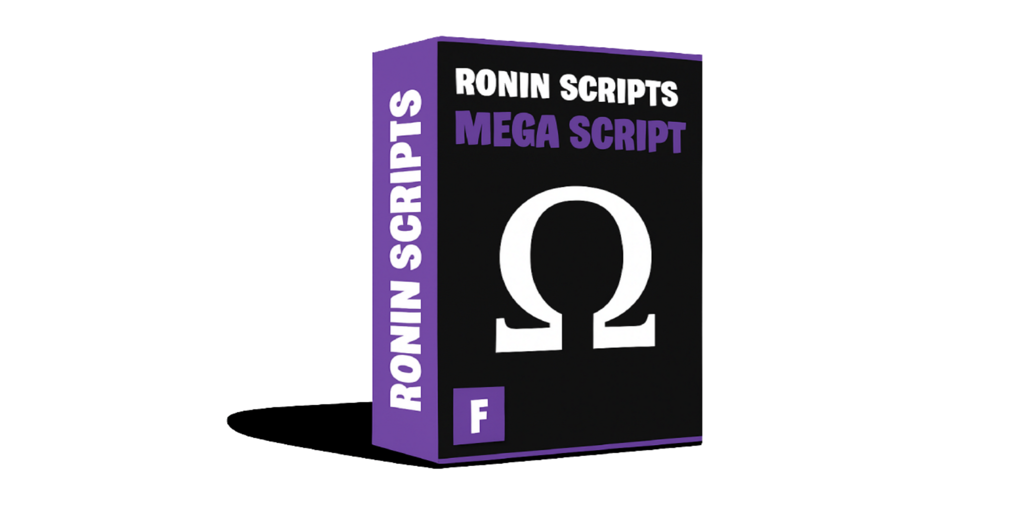 RoninsScripts